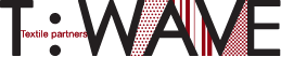 T:WAVE는 메가 트렌트, 시즌 트렌드와 고객의 니즈를 파악하여 한발 앞선 고감성, 고품질 폴리에스테르 섬유를 제안합니다.